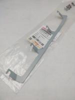 China 8-97229381-0 Preheating Connector for 50 Ling 4LE2 Engine for sale
