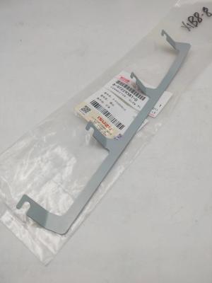 China 8-97229381-0 Preheating Connector for 50 Ling 4LE2 Engine for sale