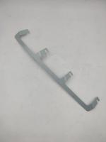 China 8-97229381-0 Preheating Connector for 50 Ling 4LE2 Engine for sale
