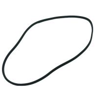 China 8-97326251-0 Valve Cover Gasket for Isuzu 4BG1 Engine (New Model) for sale