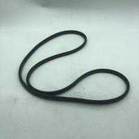 China 8-97326251-0 Valve Cover Gasket for Isuzu 4BG1 Engine (New Model) for sale