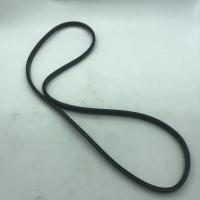 China 8-97326251-0 Valve Cover Gasket for Isuzu 4BG1 Engine (New Model) for sale