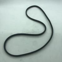 China 8-97326251-0 Valve Cover Gasket for Isuzu 4BG1 Engine (New Model) for sale