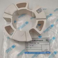 China 35H YCC Hydraulic Pump Coupling Assembly for Hitachi ZX200 ZX240 ZX250-3 Excavator for sale