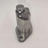 China 8-98039754-1 Isuzu 4JJ1 Engine Sensor for Hitachi Sany Excavator for sale