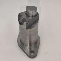 China 8-98039754-1 Isuzu 4JJ1 Engine Sensor for Hitachi Sany Excavator for sale