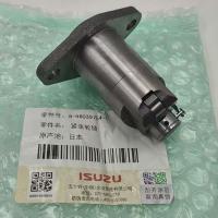 China 8-98039754-1 Isuzu 4JJ1 Engine Sensor for Hitachi Sany Excavator for sale