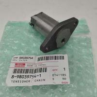 China 8-98039754-1 Isuzu 4JJ1 Engine Sensor for Hitachi Sany Excavator for sale