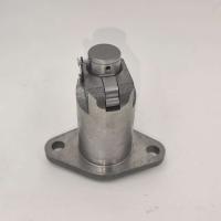 China 8-98039754-1 Isuzu 4JJ1 Engine Sensor for Hitachi Sany Excavator for sale
