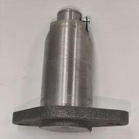 China 8-98039754-1 Isuzu 4JJ1 Engine Sensor for Hitachi Sany Excavator for sale