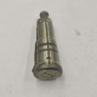 China P388 6HK1 Fuel Injection Pump Plunger for Hitachi Sany Excavator for sale
