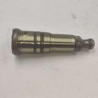 China P388 6HK1 Fuel Injection Pump Plunger for Hitachi Sany Excavator for sale