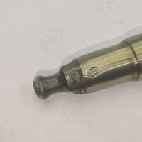 China P388 6HK1 Fuel Injection Pump Plunger for Hitachi Sany Excavator for sale