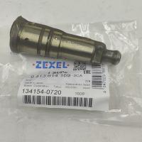 China P388 6HK1 Fuel Injection Pump Plunger for Hitachi Sany Excavator for sale
