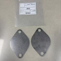 China 4HK1 6HK1 J05 J08 EGR Valve Gasket for Hitachi Sany Excavator for sale