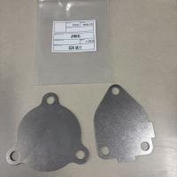 China 4HK1 6HK1 J05 J08 EGR Valve Gasket for Hitachi Sany Excavator for sale