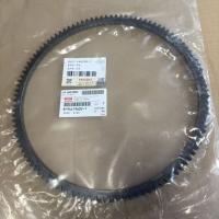 China 8-94419602-1 4JB1 4JG2 Flywheel Ring Gear for Isuzu Sany Sumitomo Excavator for sale