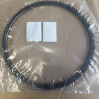 China 8-94419602-1 4JB1 4JG2 Flywheel Ring Gear for Isuzu Sany Sumitomo Excavator for sale