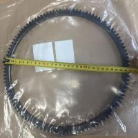 China 8-94419602-1 4JB1 4JG2 Flywheel Ring Gear for Isuzu Sany Sumitomo Excavator for sale