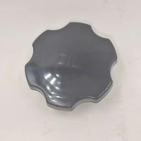 China 8-94399723-0 Isuzu 4HK1 6HK1 Engine Oil Filler Cap for Hitachi Sany Sumitomo Excavator for sale