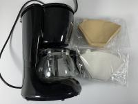 China Eco Friendly Sector Shape Coffee Filter Papers 100% Wood Pulp 0.75mm For Cafe for sale
