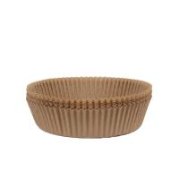 China Food Grade Tabletex Non Stick Baking Paper Air Fryer Disposable Liners Paper for sale