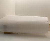 China Waterproof Greaseproof Air Fryer Paper Silicone Coated Baking Paper for sale