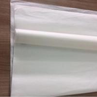 China Double Sided Food Grade Silicone Oil Paper Easy Peeling High Temperature Resistant for sale