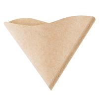 China V02 Drip Coffee Filter Paper for sale