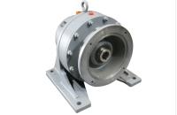 China Pinwheel Drive Helical Cycloidal Reducer Gearbox 200HP BW BWD XW XWD for sale