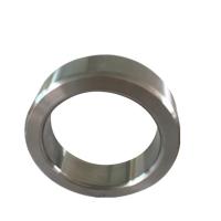 China Bwd4 Horizontal Foot Plate Mounted Cycloidal Pinwheel Reducer Planetary Cyclo Speed Reducer 380V for sale