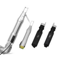 China Super Picosecond Picolaser Tatoo Remover Q Switched Pico Second Laser Tattoo Removal Machine for sale
