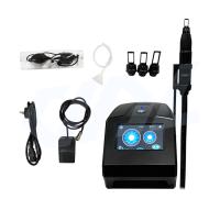 China Q Switched Tatoo Remover And Carbon Peel Equipment Nd Yag Laser Qswitch Tattoo Removal Machine for sale