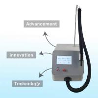 China portable	zimmer cryo air cooling skin reduce pain air skin cooling system machine for laser for sale
