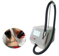 China portable	zimmer cryo air cooling skin reduce pain air skin cooling system machine for laser for sale