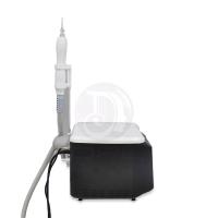 China best sellers 2020/2021 picosecond laser nd yag tattoo removal machine for sale