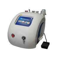 China 2021 5 in 1 Spider Veins Laser 980 nm Laser Vascular Removal Machine for sale
