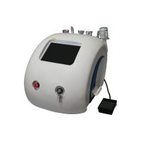 China 2021 5 in 1 Spider Veins Laser 980 nm Laser Vascular Removal Machine for sale