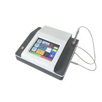 China Spider Vein Removal Vascular Removal 980Nm Diode Laser Machine For Spa Salon Use Equipment for sale