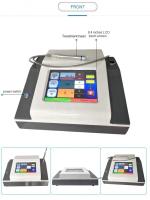 China Spider Vein Removal Vascular Removal 980Nm Diode Laser Machine For Spa Salon Use Equipment for sale