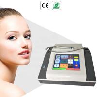 China Professional 30W Spider Vein Removal 980 Diode Vascular Laser 980nm Diode Laser Machine for sale