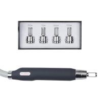 China Q Switched Nd Yag Lazer Tattoo Removal Picolaser Carbon Laser Peel Laser Machine For Pigmentation Removal Skin Rejuvenation for sale