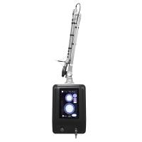 China Lazer Picosecond Laser Q Switched nd yag Removal Pico Laser Tattoo Removal Machine for sale
