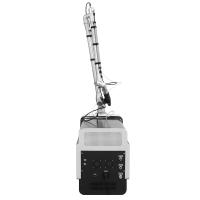 China Lazer Picosecond Laser Q Switched nd yag Removal Pico Laser Tattoo Removal Machine for sale