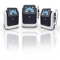 China Factory Price Picosecond Laser Tattoo Pigment Remover Pigment Removal Machine for sale