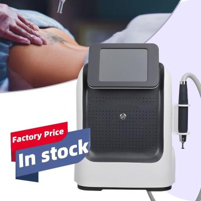 China DPL Most Professional spectra q switched nd yag laser Tattoo removal machine q switch pico laser for pigmentation / skin rejuven for sale