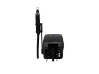 China Professional  532 1064 1320 nm q switched Nd Yag laser laser picosecond tattoo removal machine price for sale