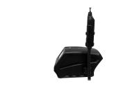 China Portable Q Switched Nd Yag Laser Tattoo Removal Machine with 1064nm 532nm 1320nm Nd-yag Pigmentation Removal for sale