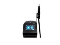 China DPL Picosecond Laser Remove Tattoo Professional Picosecond Carbon Peeling 1064nm  Q-switched ND YAG laser for sale