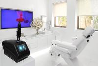 China DPL Top-Ranked Product Picosecond Laser Q Switch ND Yag Laser Tattoo Removal Carbon Peeling Skin Rejuvenation Pico laser Machine for sale